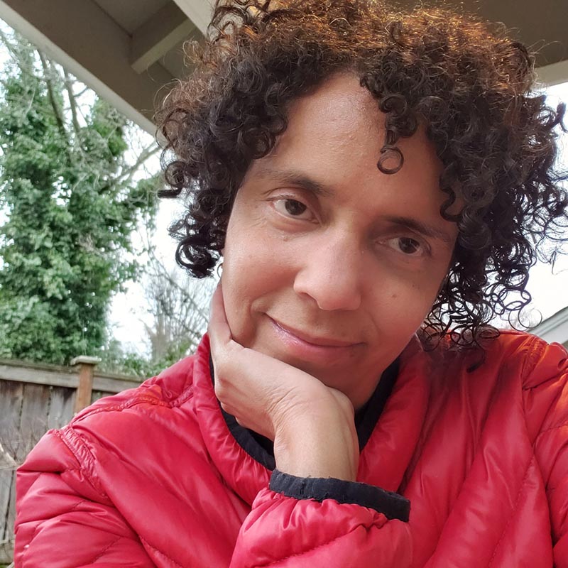 Resilience and quality of life go hand in hand for heart defect ...