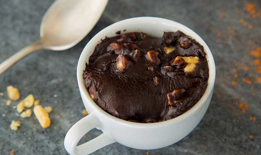 Desserts American Heart Association Recipes Desserts American Heart Association Recipes